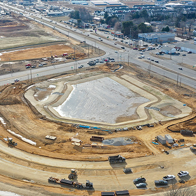 Home [www.camdenareaprojects.com]